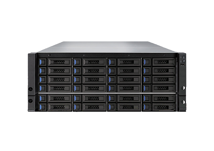 S3200系列产品 - 上海川源信息科技有限公司